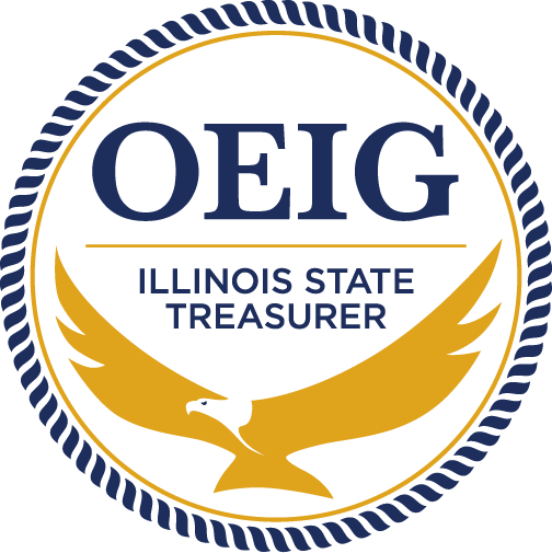 Investigations – Office of Executive Inspector General